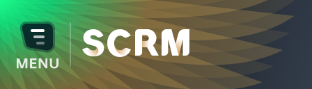 SCRM